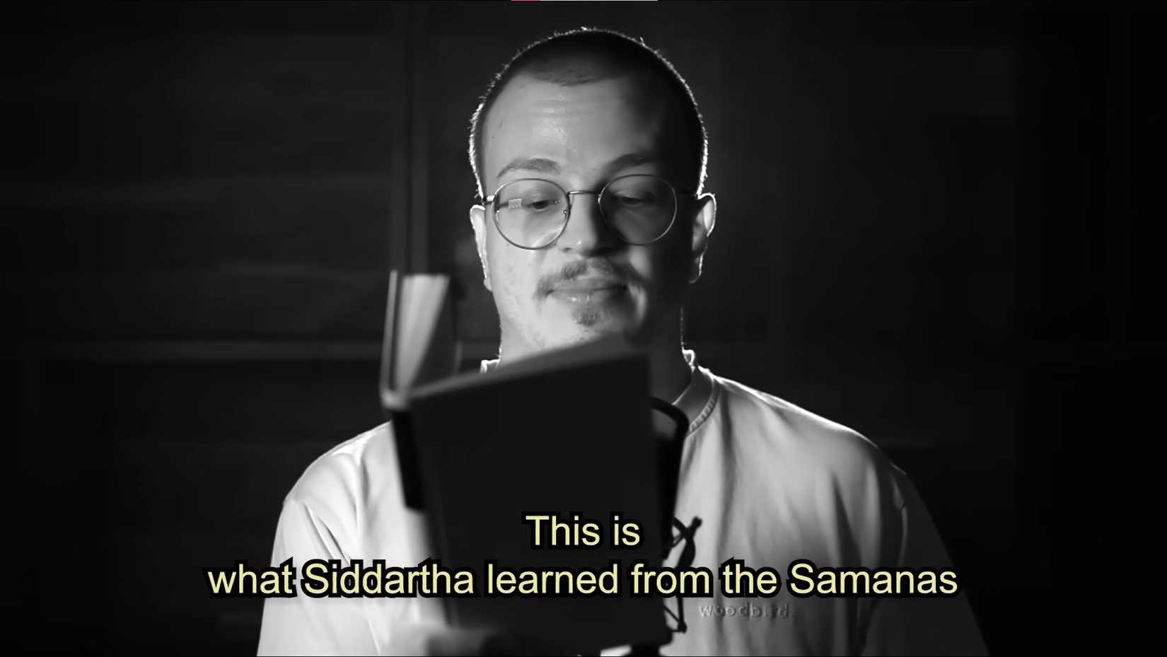 Pokemon YouTuber pChal May Not Be The Best Nuzlocker In The World, But ...