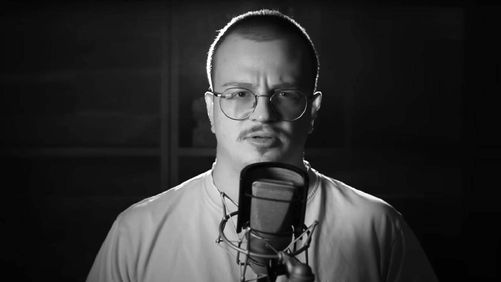 Pokemon YouTuber pChal May Not Be The Best Nuzlocker In The World, But ...