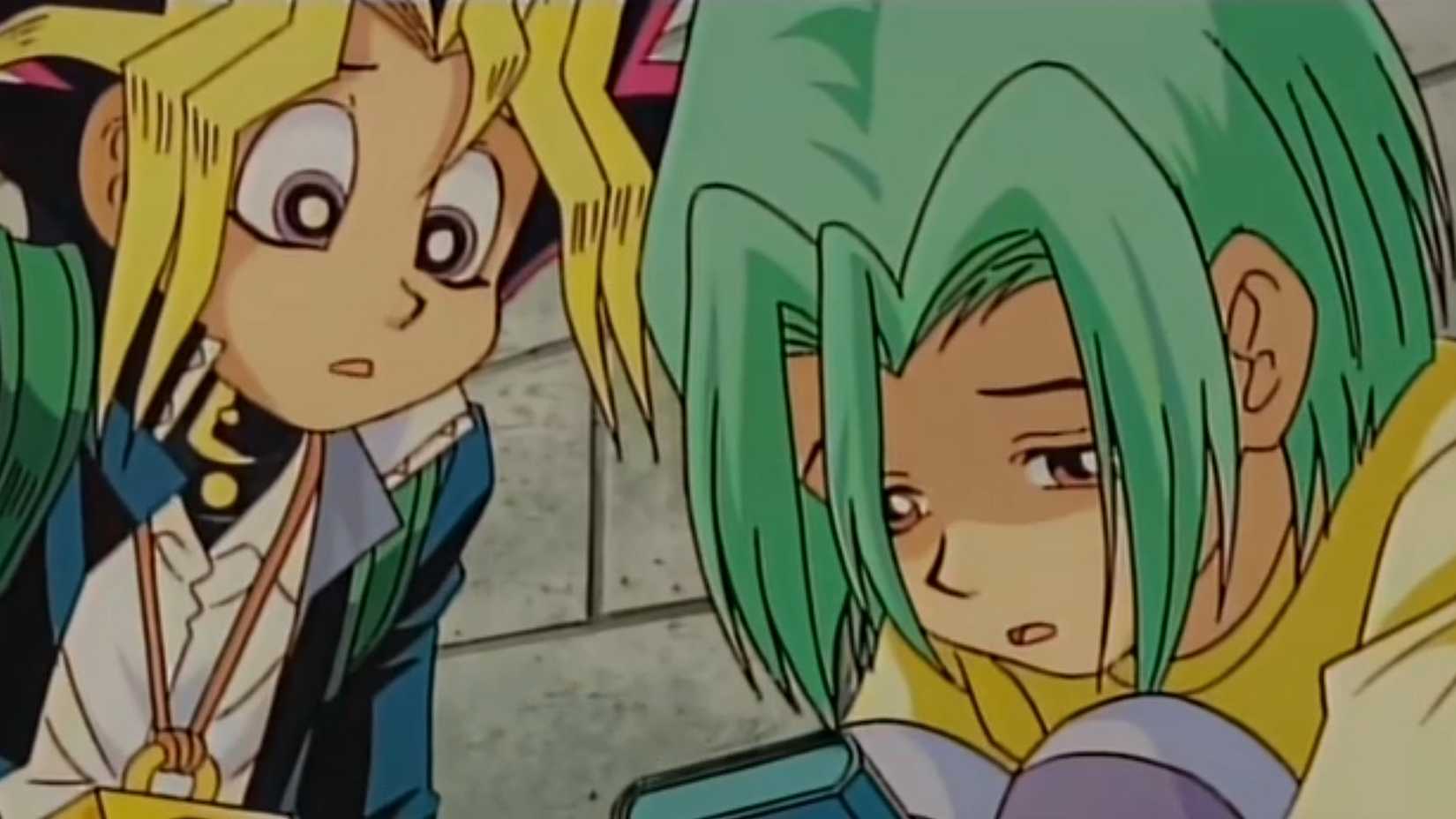 How To Watch Yu-Gi-Oh! In Order