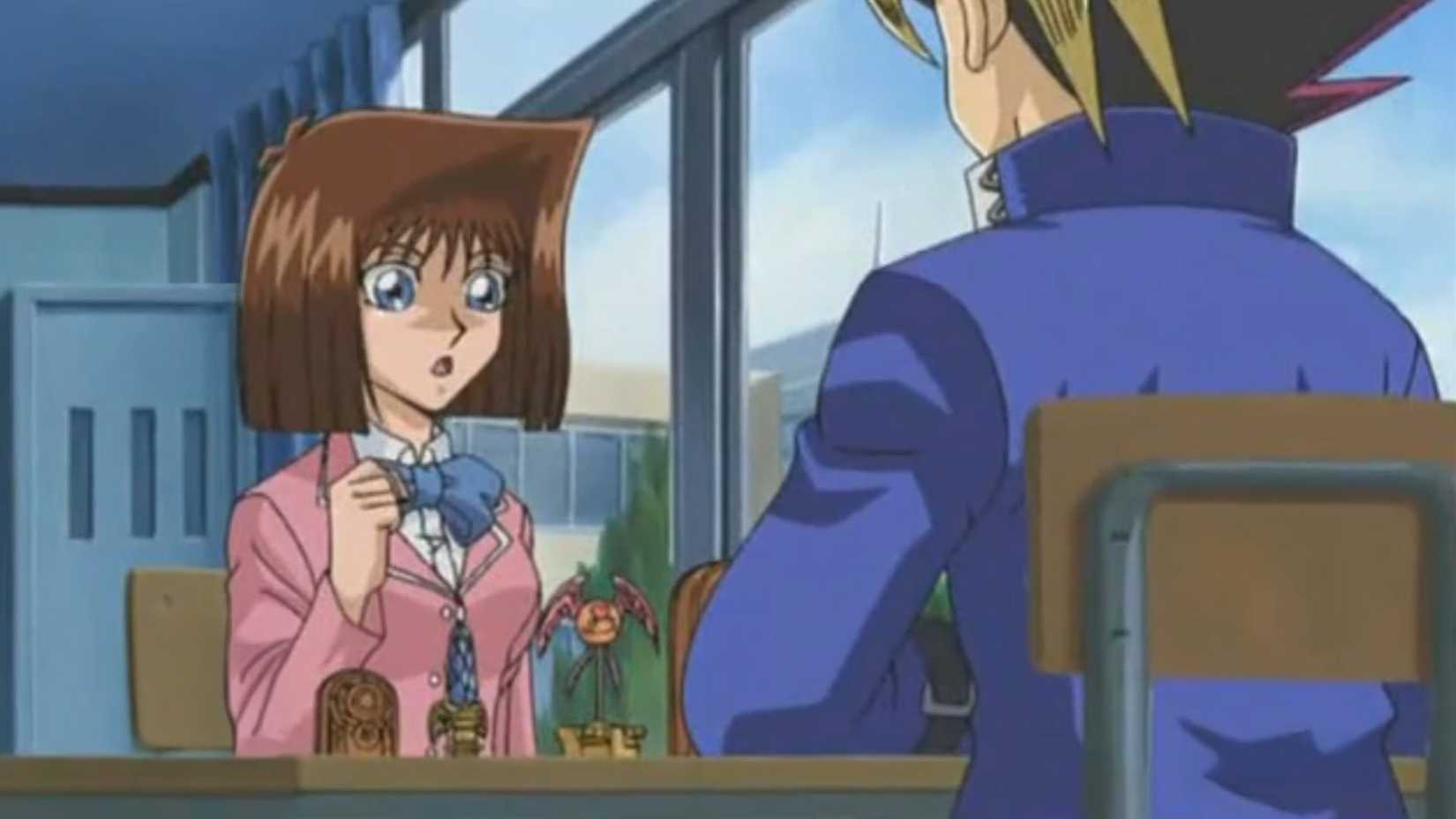 How To Watch Yu-Gi-Oh! In Order