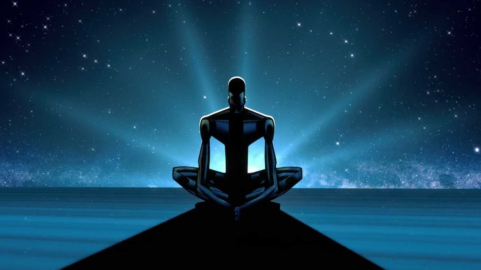 The Best Episodes Of Love, Death, + Robots On Netflix