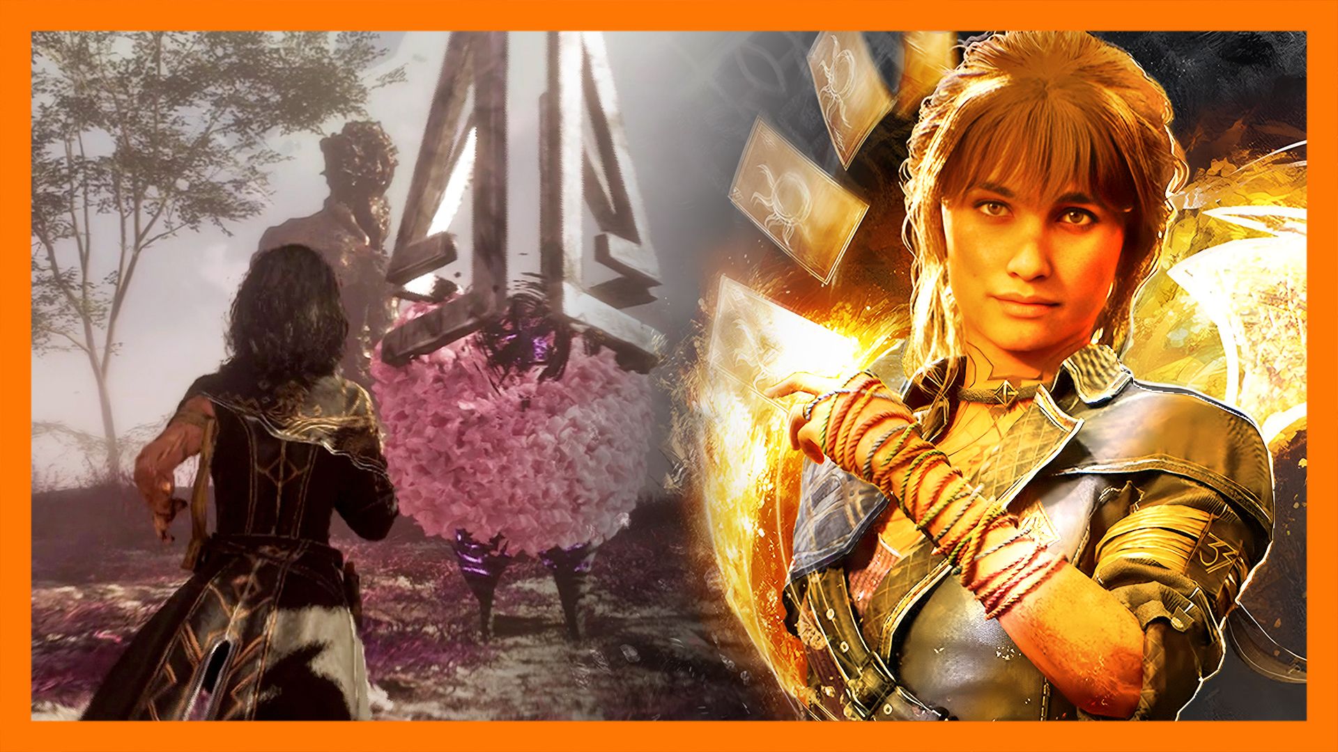 How To Find And Defeat Chromatic Jar In Clair Obscur: Expedition 33