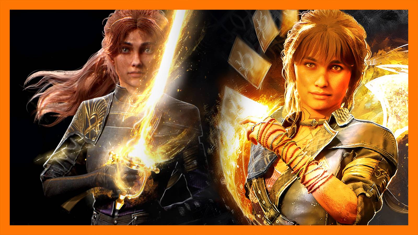 Tips And Strategies For Maelle In Clair Obscur: Expedition 33