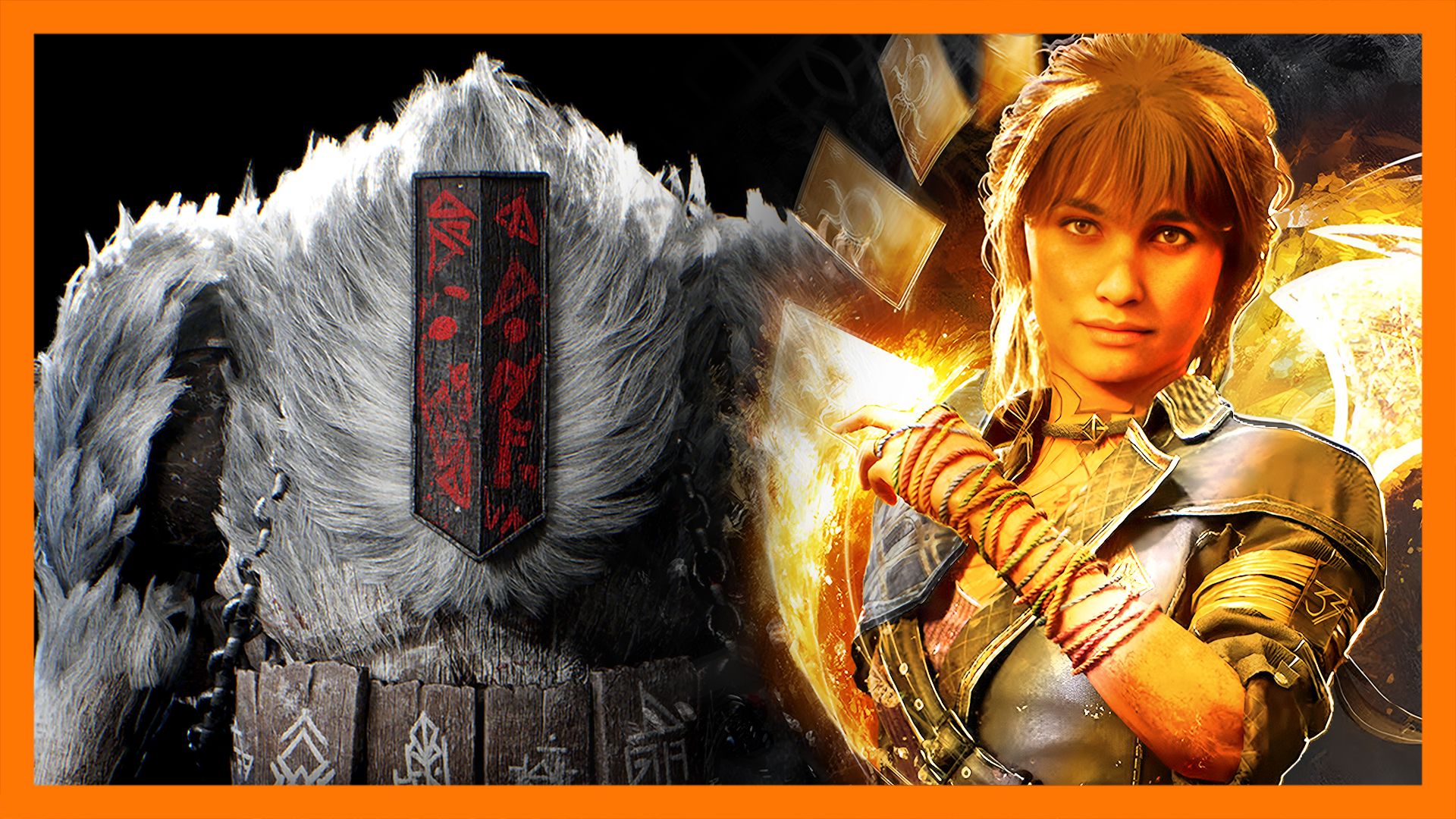 The Best Loadout For Verso In Clair Obscur: Expedition 33