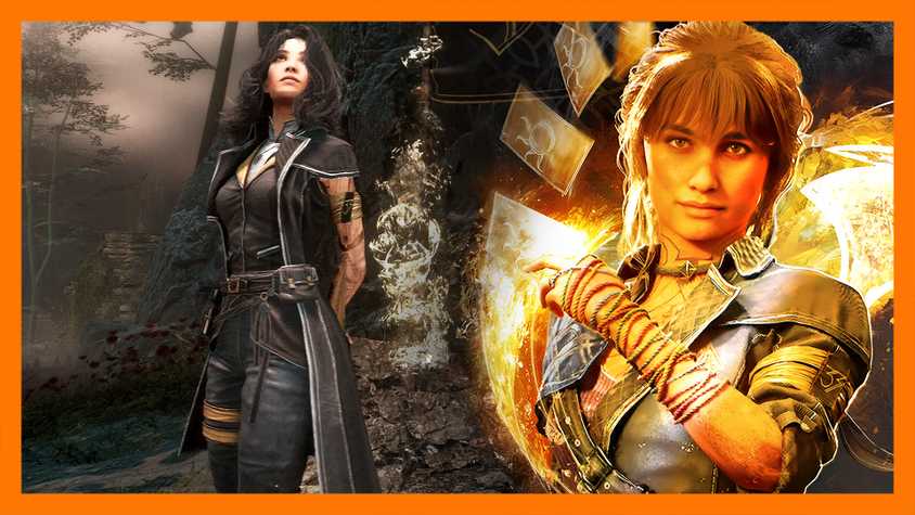 How To Acquire Bourgeon Skin In Clair Obscur: Expedition 33
