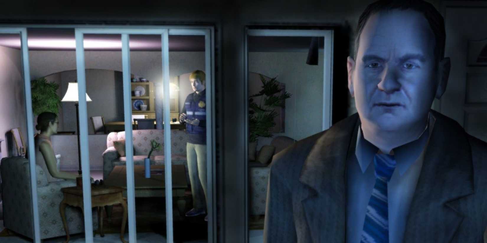 Games That Were Only Played By Achievement And Trophy Hunters To Boost ...