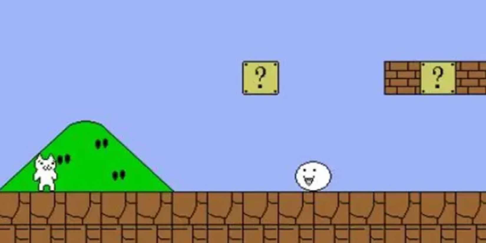 You Won't Believe How Frustrating These Rage Inducing Games Are