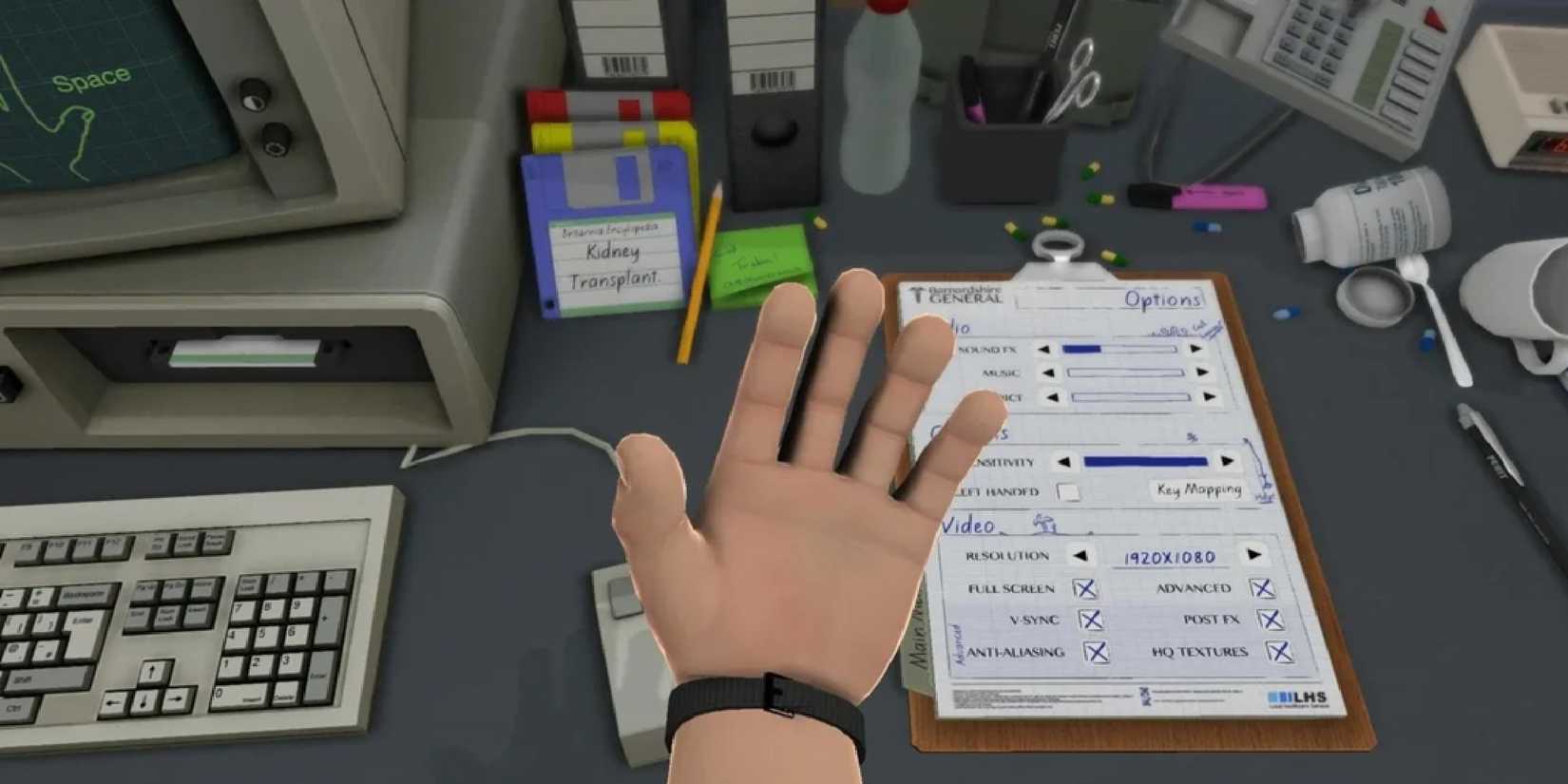 You Won't Believe How Frustrating These Rage Inducing Games Are