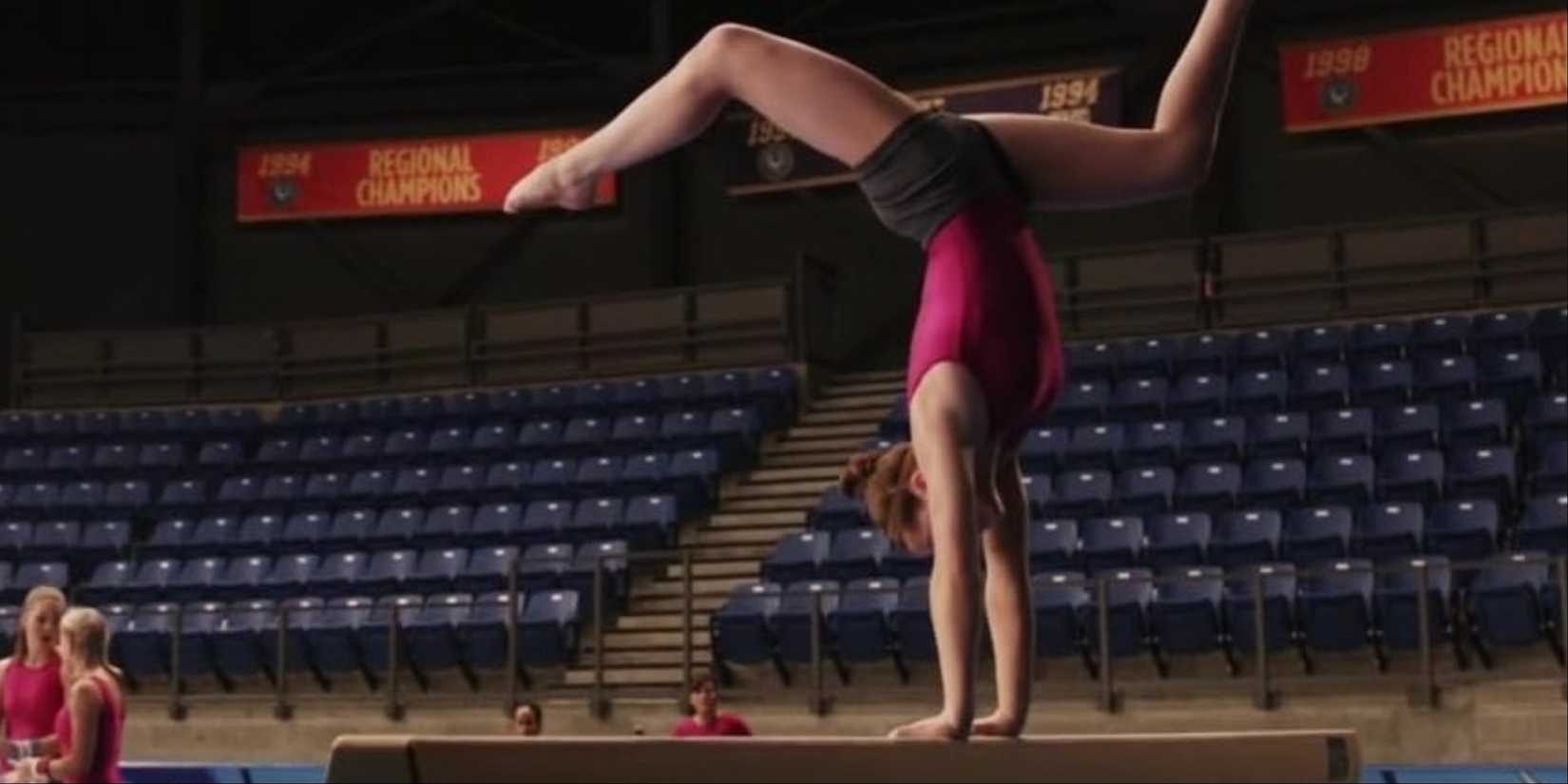 The Most Memorable Deaths In The Final Destination Series, Ranked