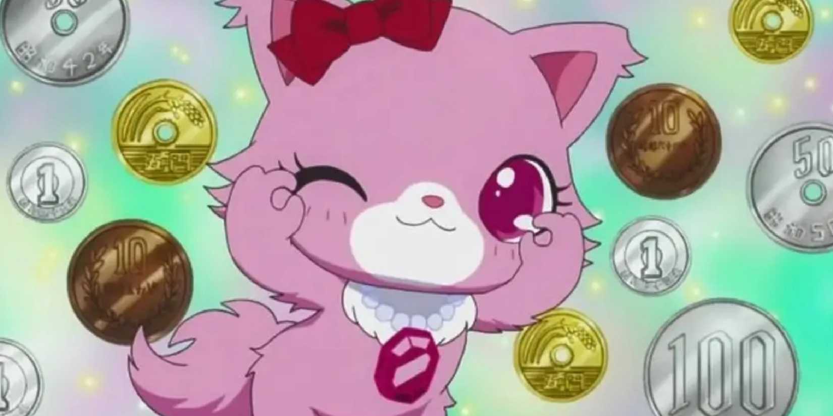 The Best Sanrio Anime To Watch