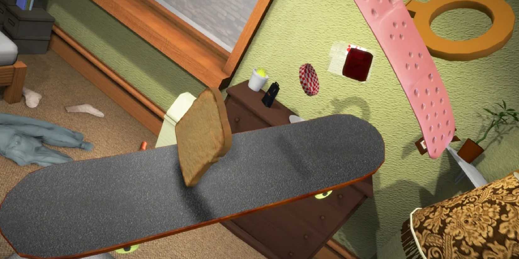 You Won't Believe How Frustrating These Rage Inducing Games Are