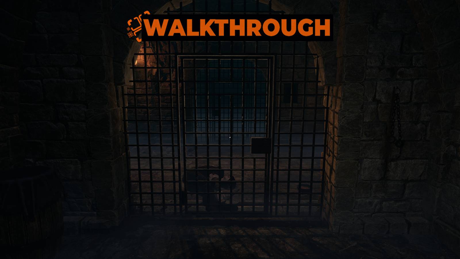 Where To Find Every Treasure In The Introductory Level Of Tainted Grail ...