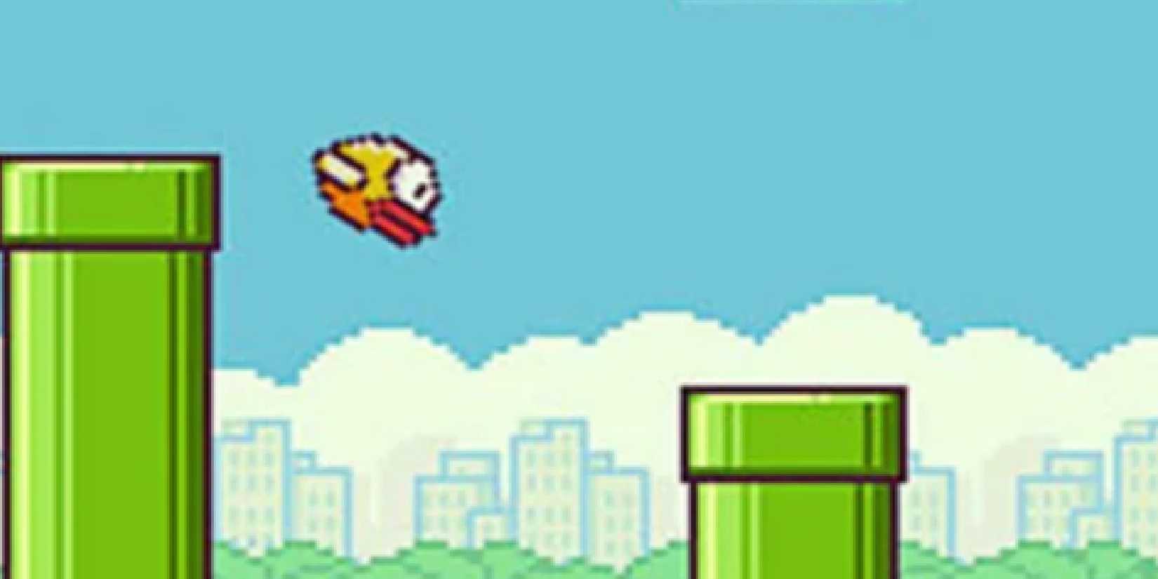 You Won't Believe How Frustrating These Rage Inducing Games Are