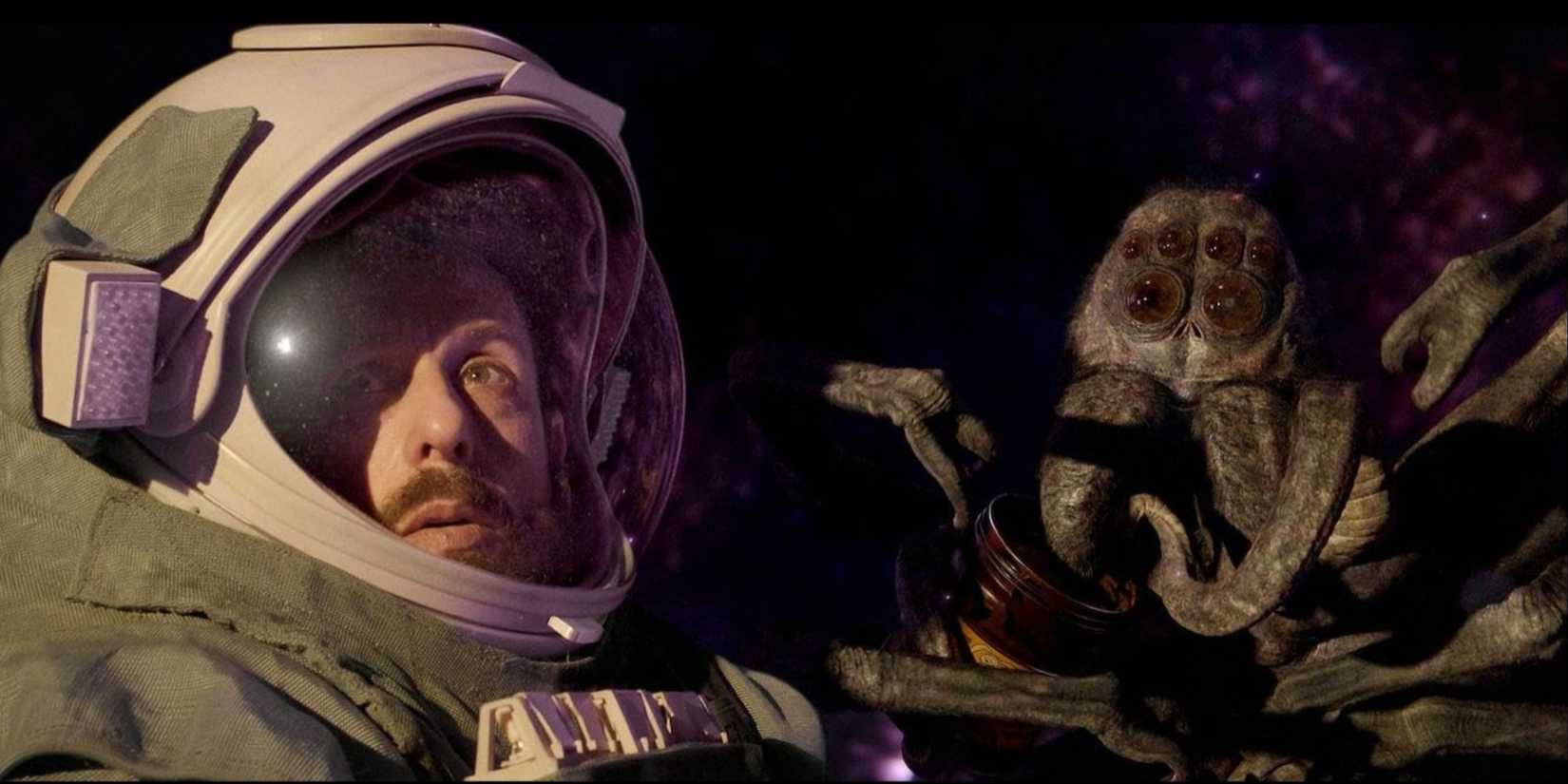 These Surprisingly Amazing Movies Have Some Of The Lowest Review Scores