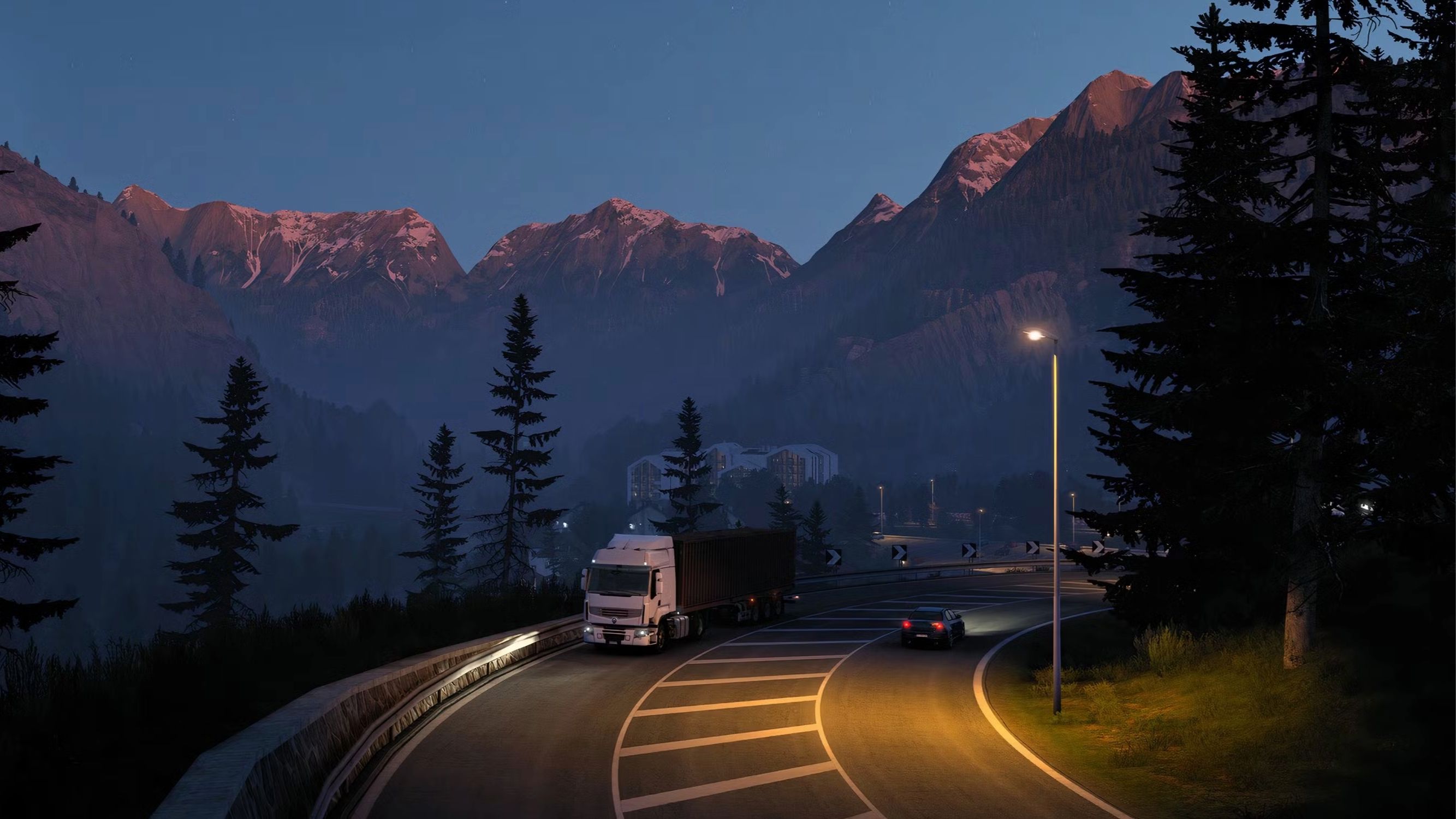 How To Solve The Tannis Lab Puzzles In Borderlands 3