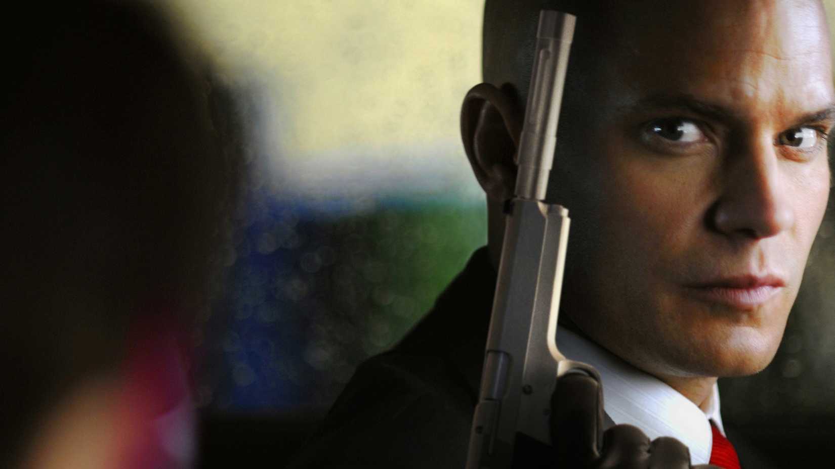 Top Video Game Movies That Almost Got It Right