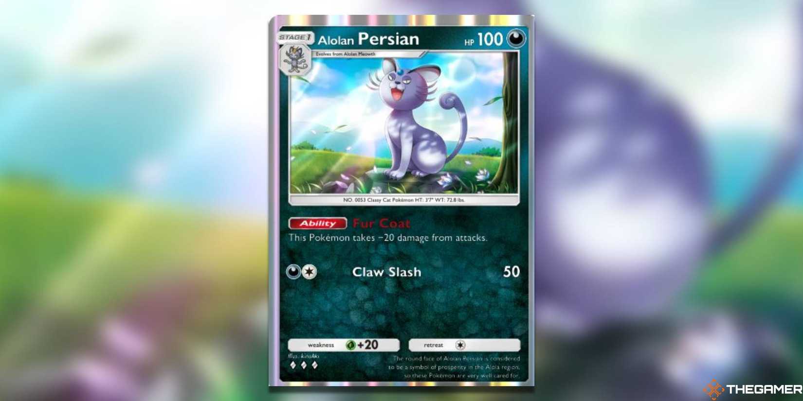 Best Abilities In Pokemon Pocket: Celestial Guardians