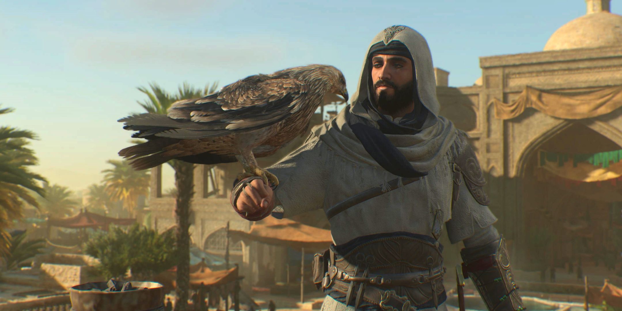 The Best Crosshairs For Each DPS Character In Overwatch 2