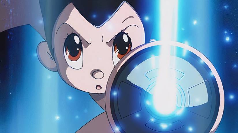 10 Most Watchable Magical Boy Anime Ranked Worst To Best