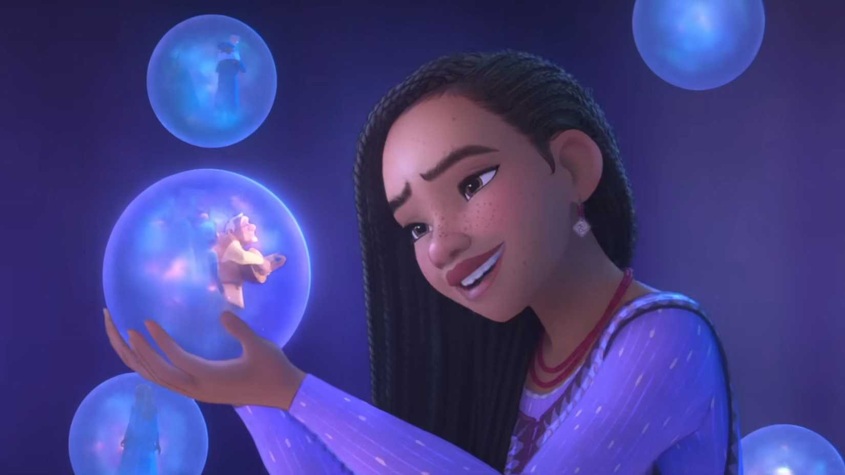 The Greatest Disney Movie Duets Of All Time