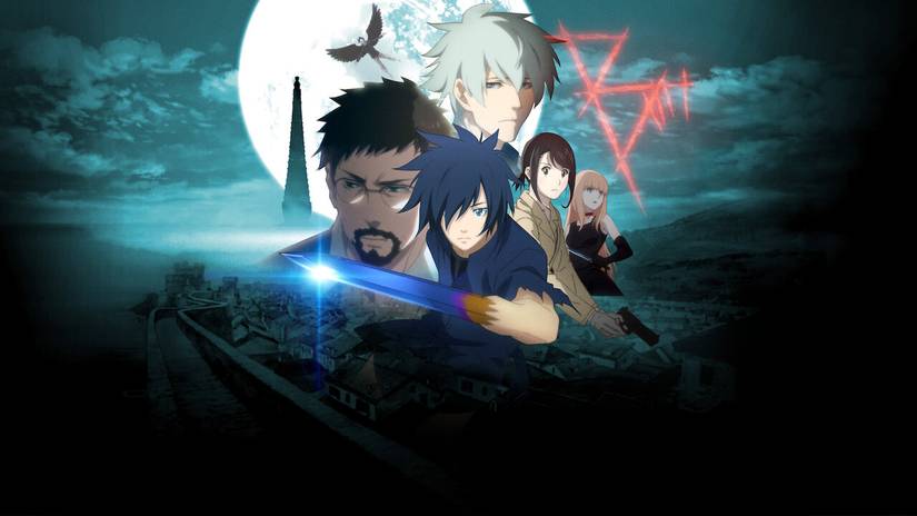 The Best Detective Anime Series That Are Full Of Suspense And Twists