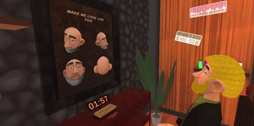 The Best VR Games On Android And iOS