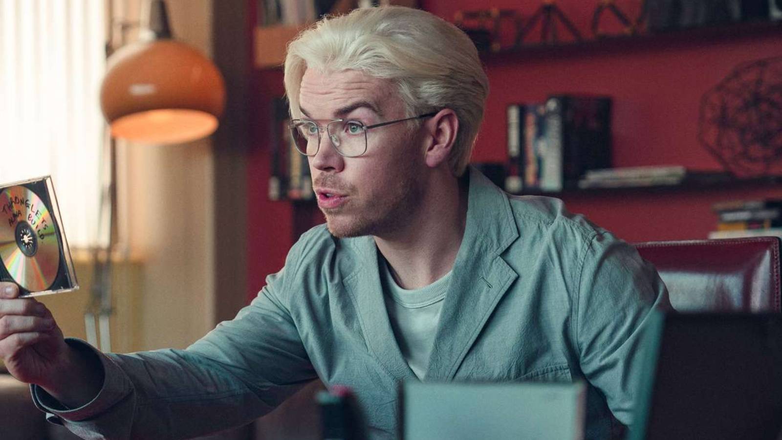 Black Mirror: Bandersnatch Has Been Removed From Netflix And Can't Be ...