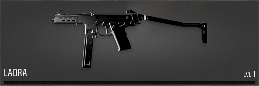 How To Unlock Every Warzone Mastery Camo In Black Ops 6