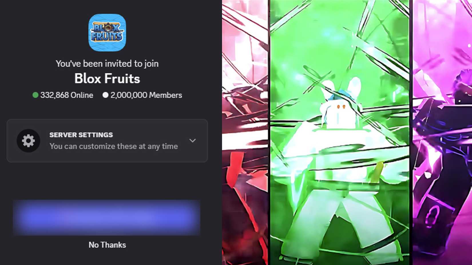 The Biggest Video Game Discord Servers