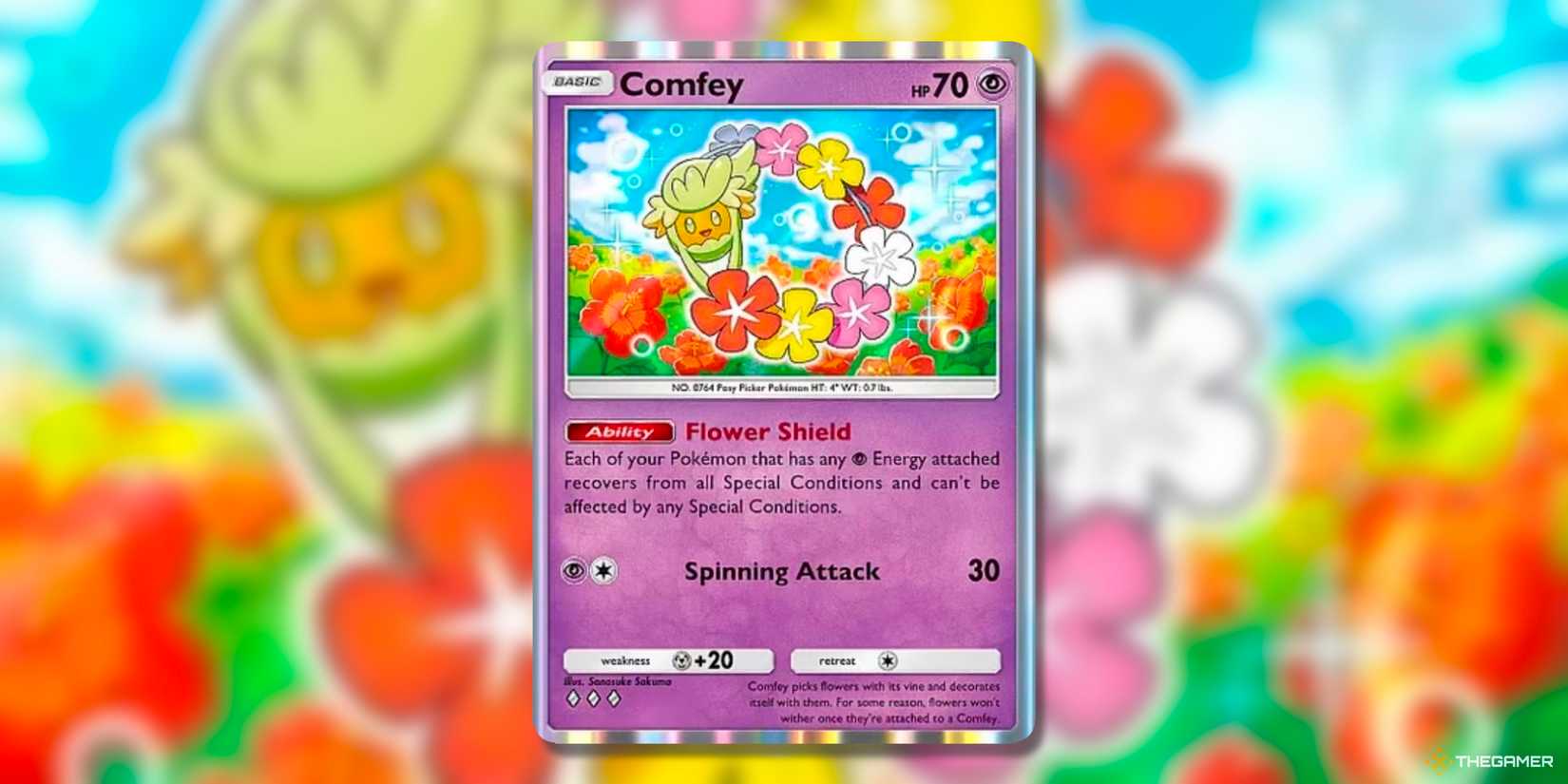 Best Non ex Pokemon In Celestial Guardians Pokemon TCG Pocket