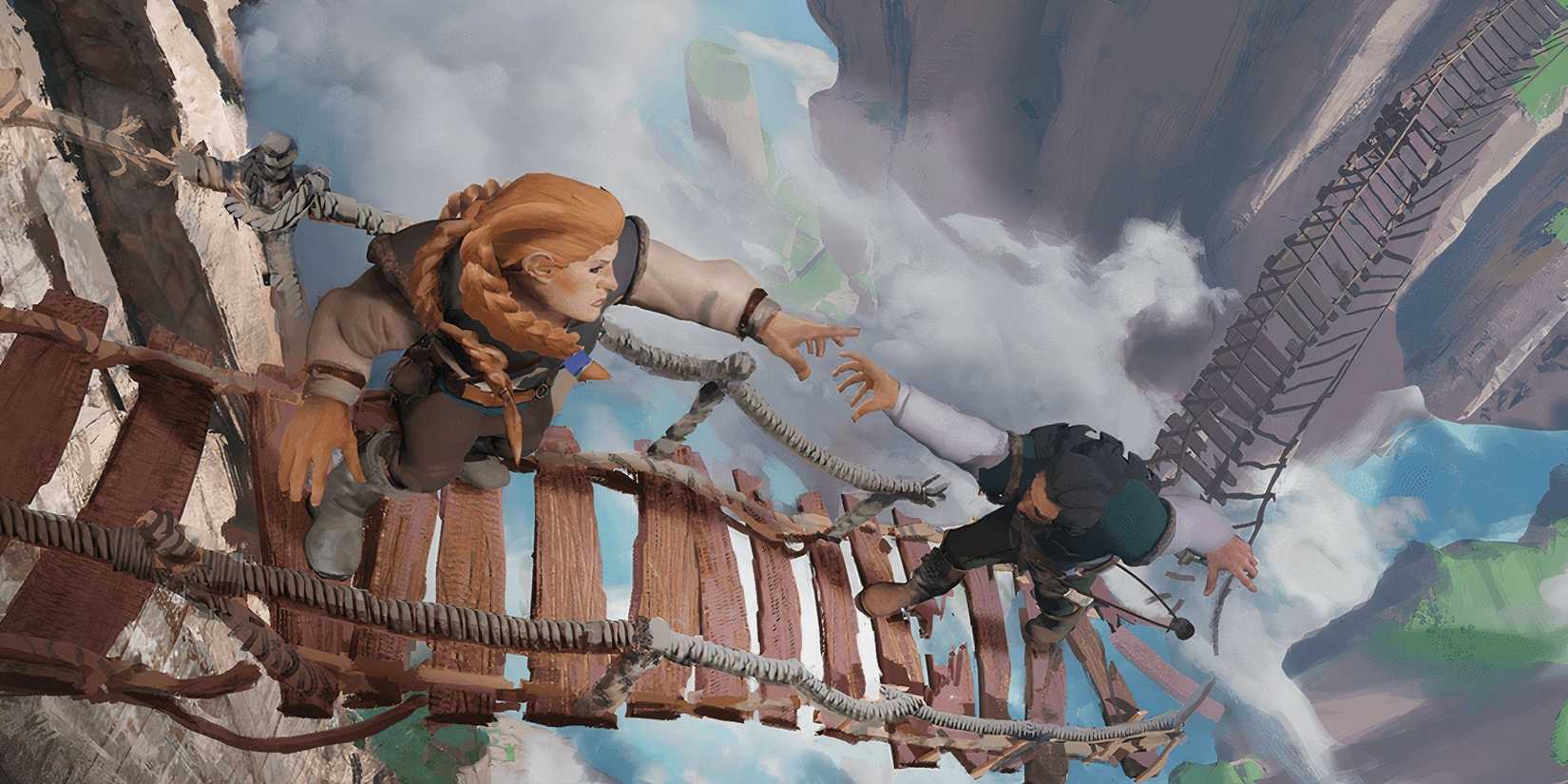 Every Single Skill In DND Ranked By How Useful They Actually Are