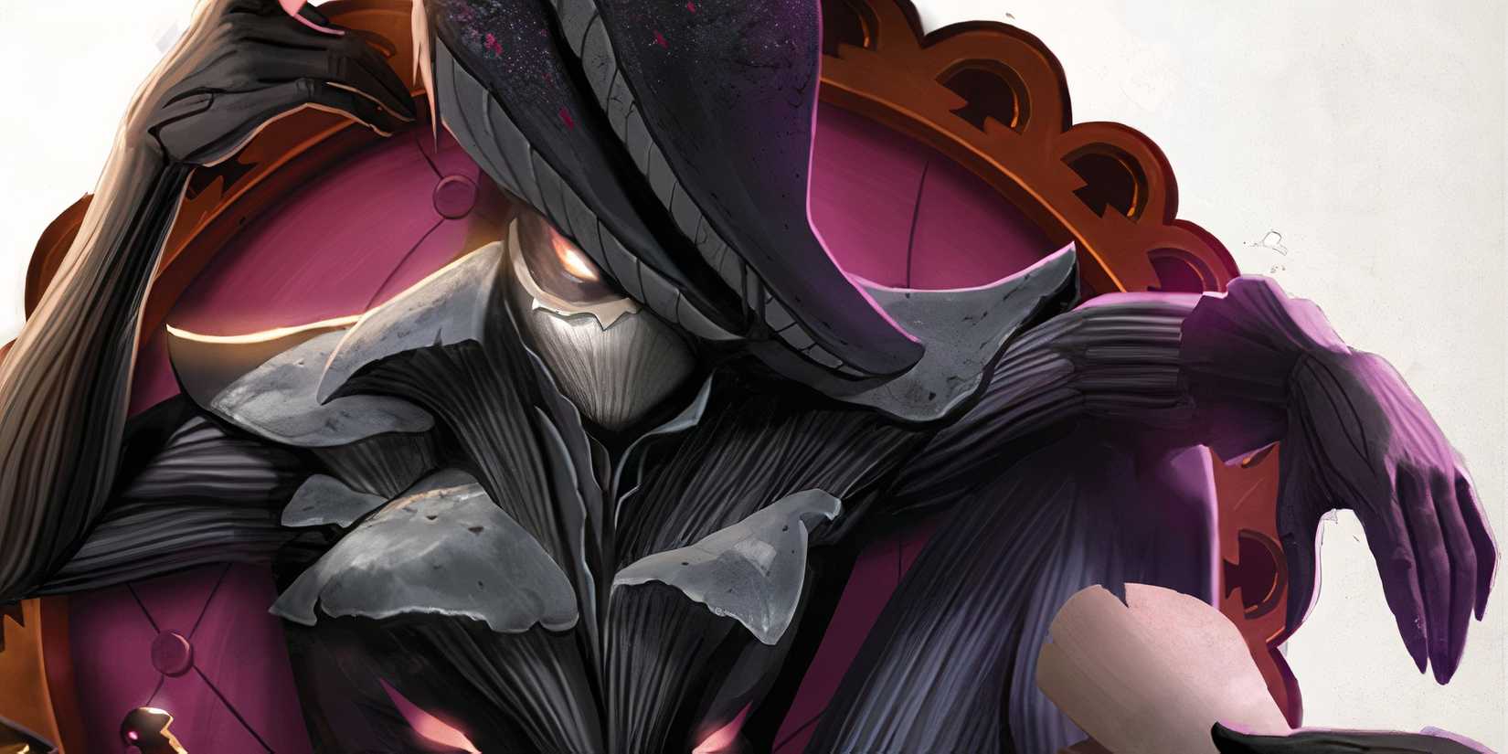 How Duality Dice Work In Daggerheart