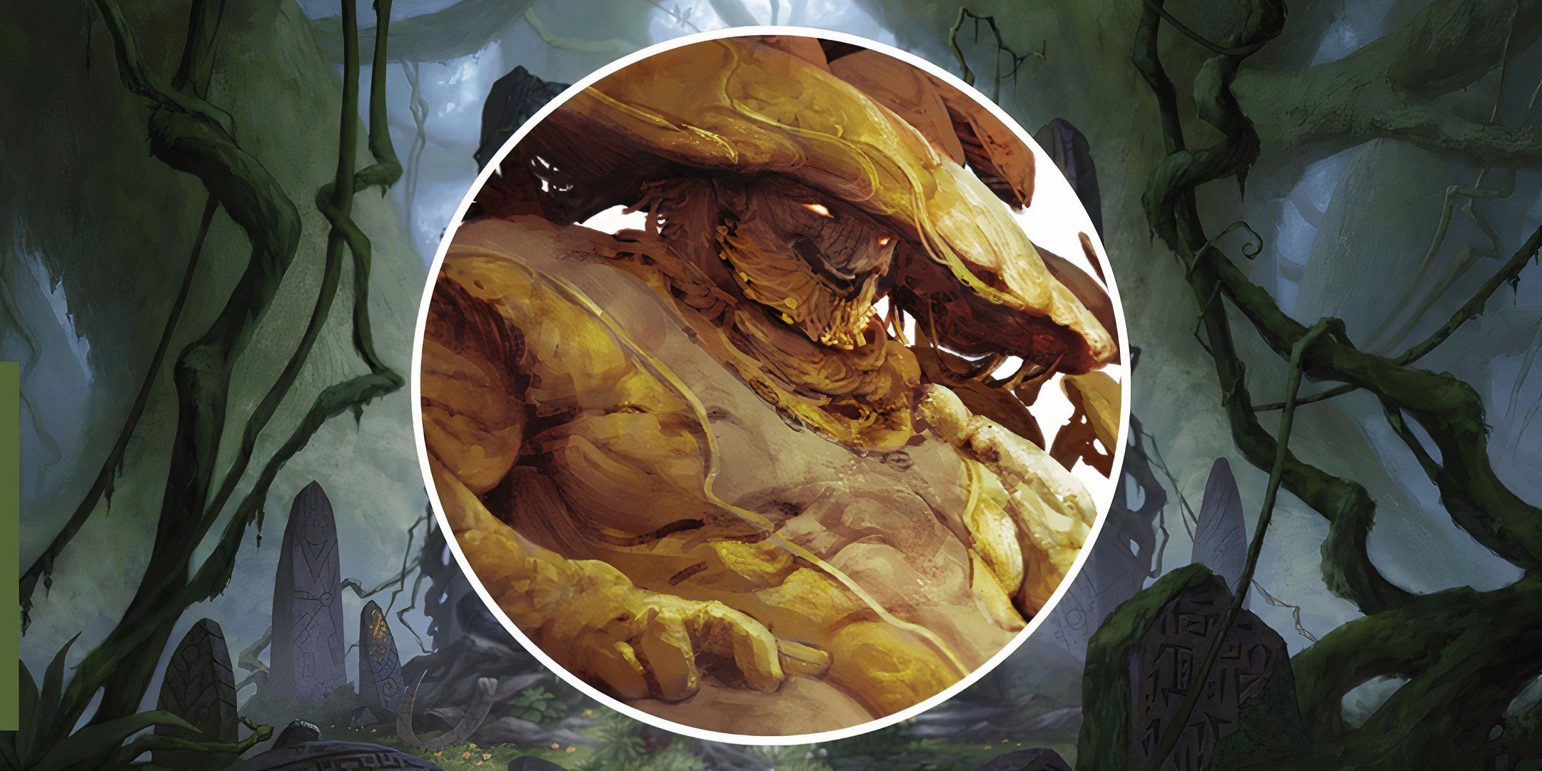 How The Ribbet Ancestry Works In Daggerheart