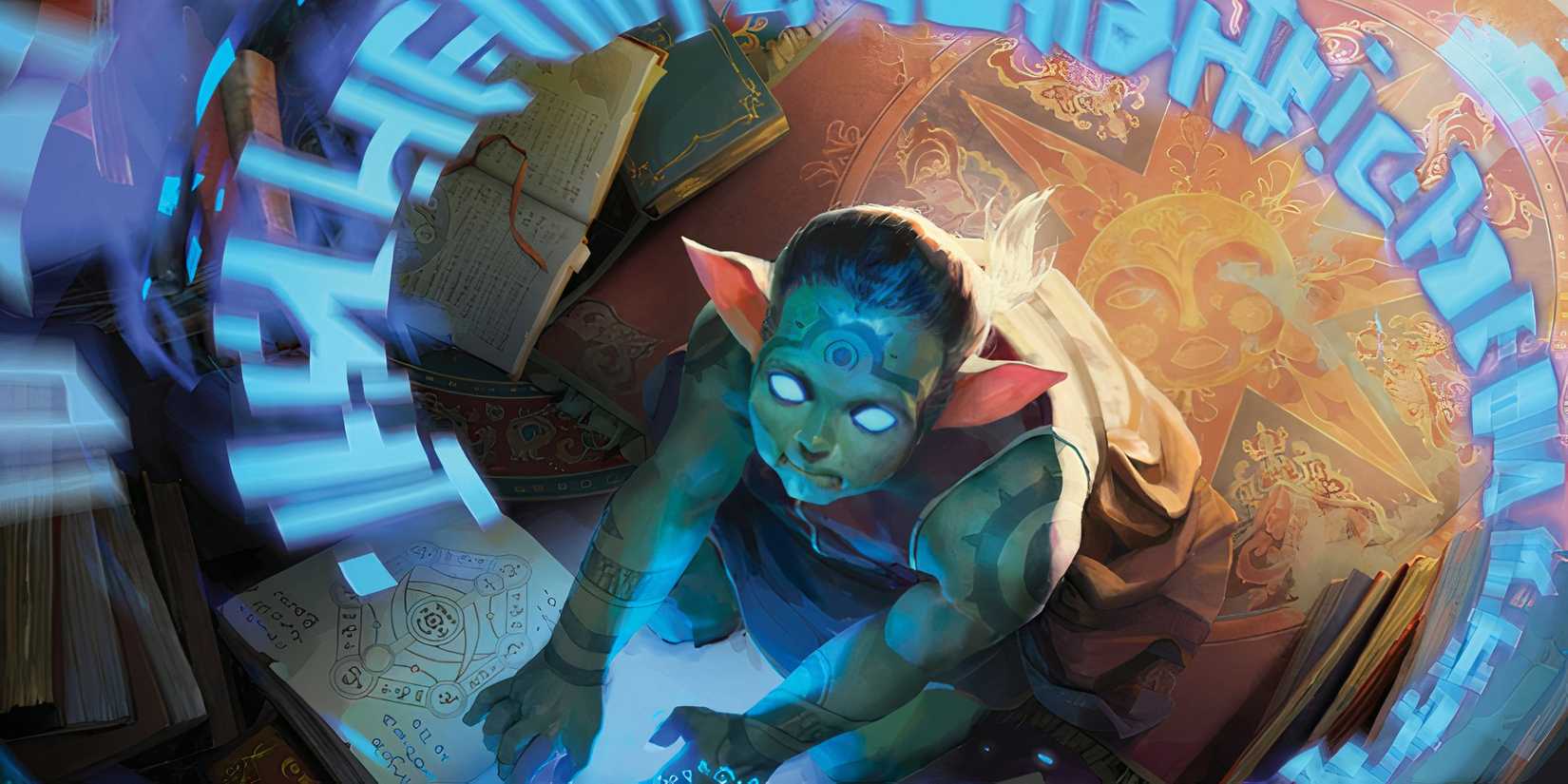 Best Ways To Use Fear As A GM In Daggerheart