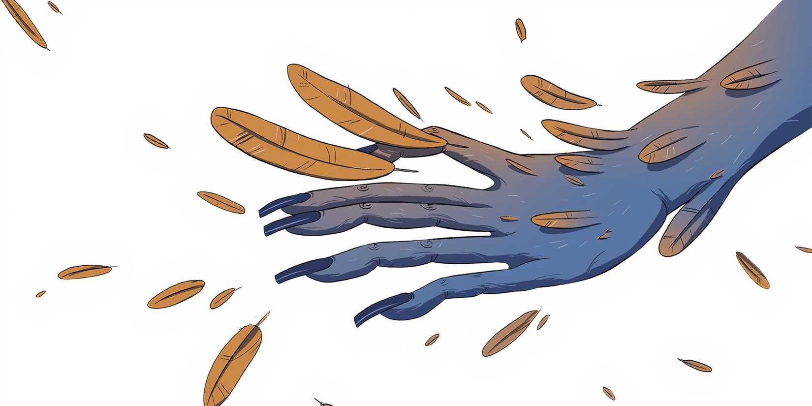 All Humblewood Campaign Setting Spells Ranked In DND