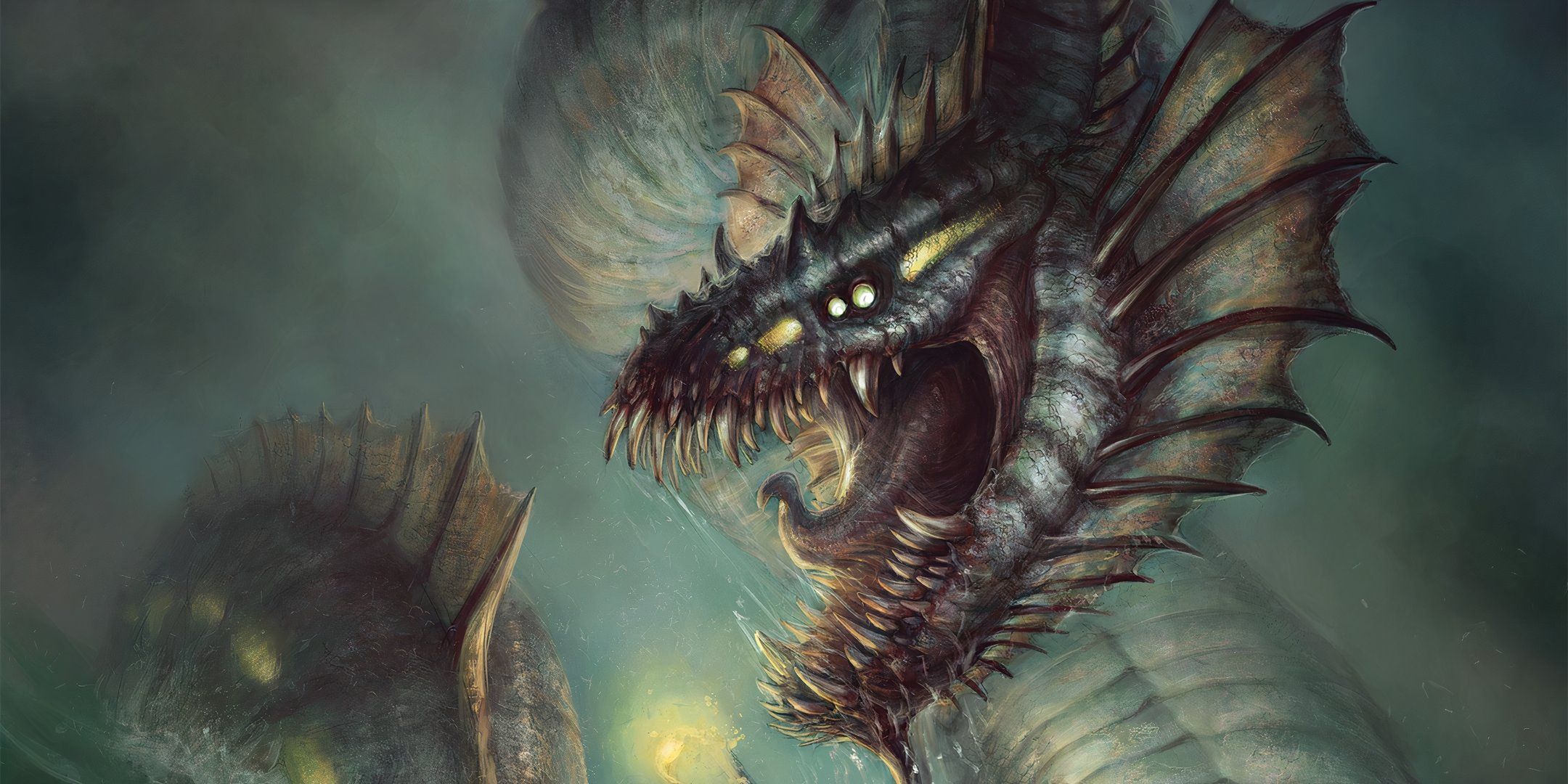 DND Rules We Should All Stop Using In Combat