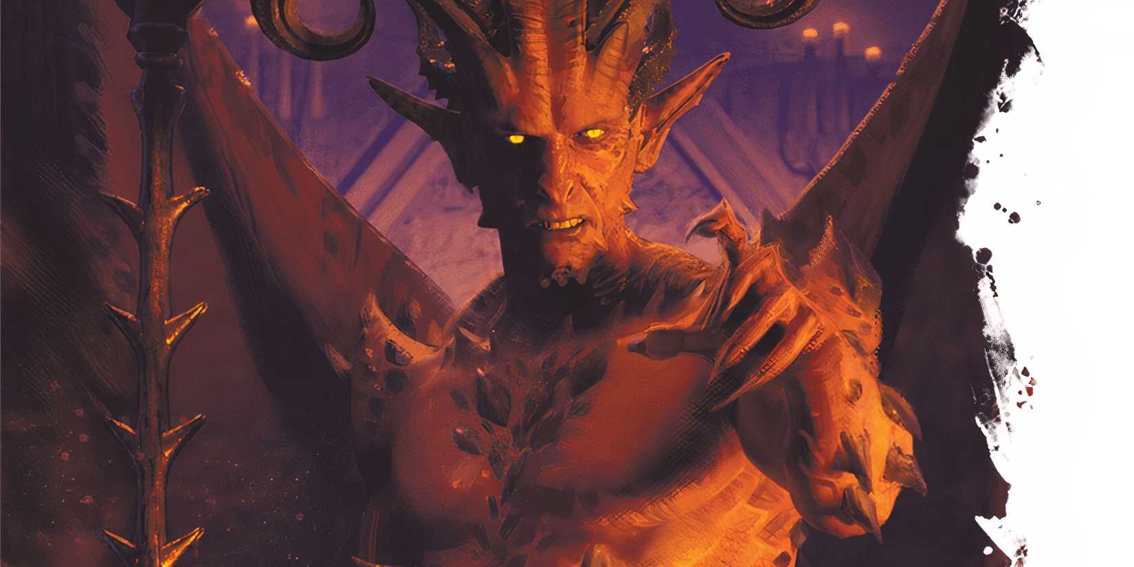 Chaotic Good Or Evil: What Your DND Alignment Says About You