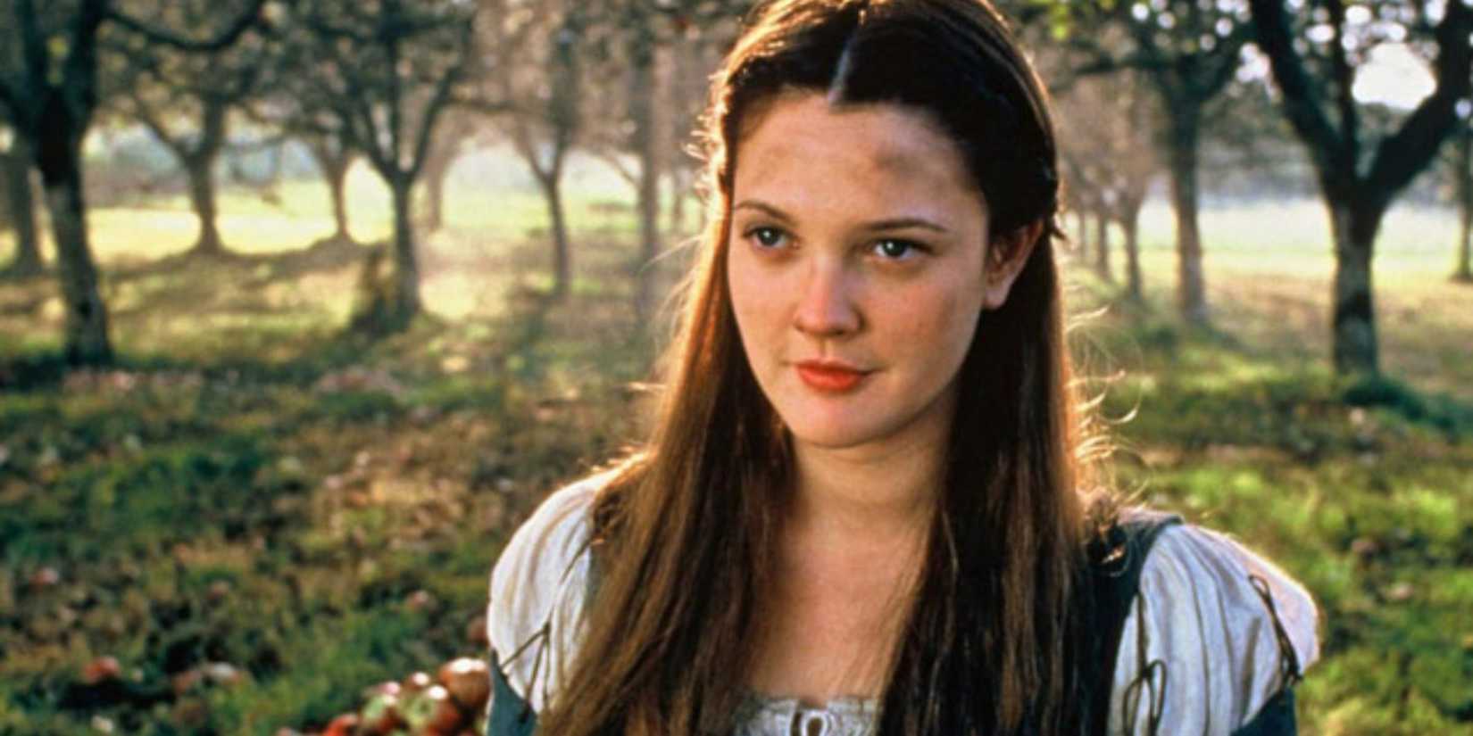 The Best Non-Disney Princess Movies Ever