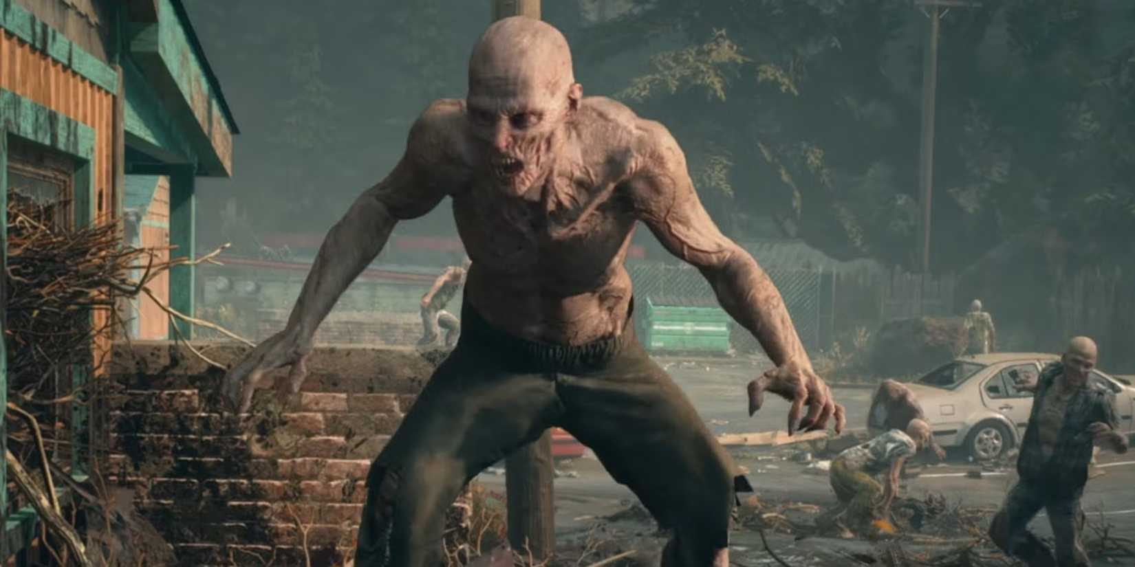 Should You Buy Days Gone Remastered?