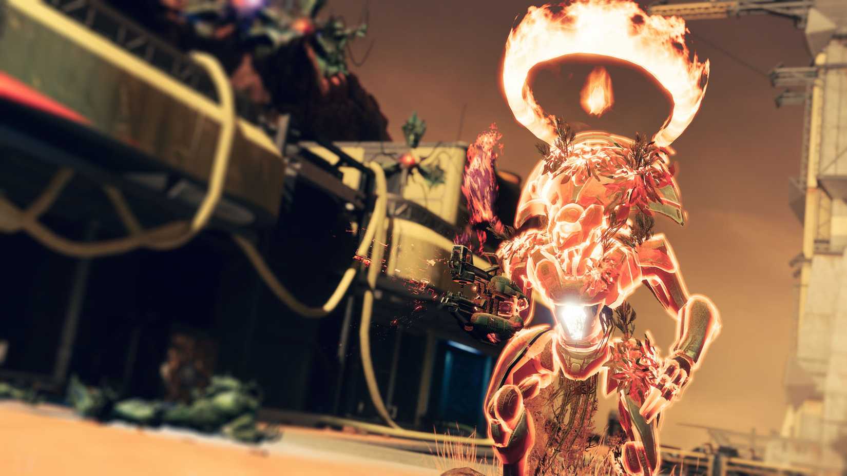 Ultimatum Tips For Destiny 2: Rite Of The Nine