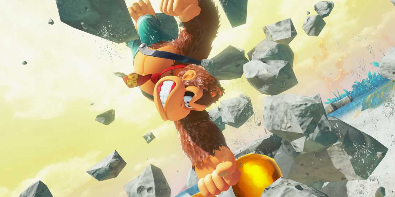 Nintendo Switch 2 Cartridges Are Already Too Confusing For Their Own Good