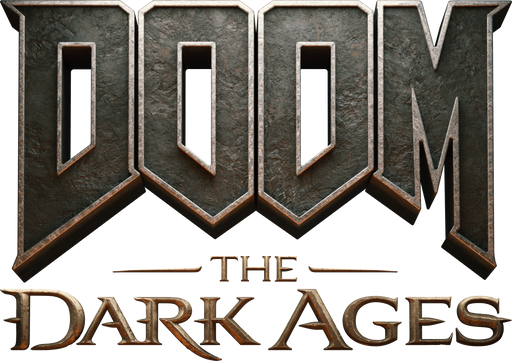 How To Beat Enhanced Prince Ahzrak In Doom: The Dark Ages
