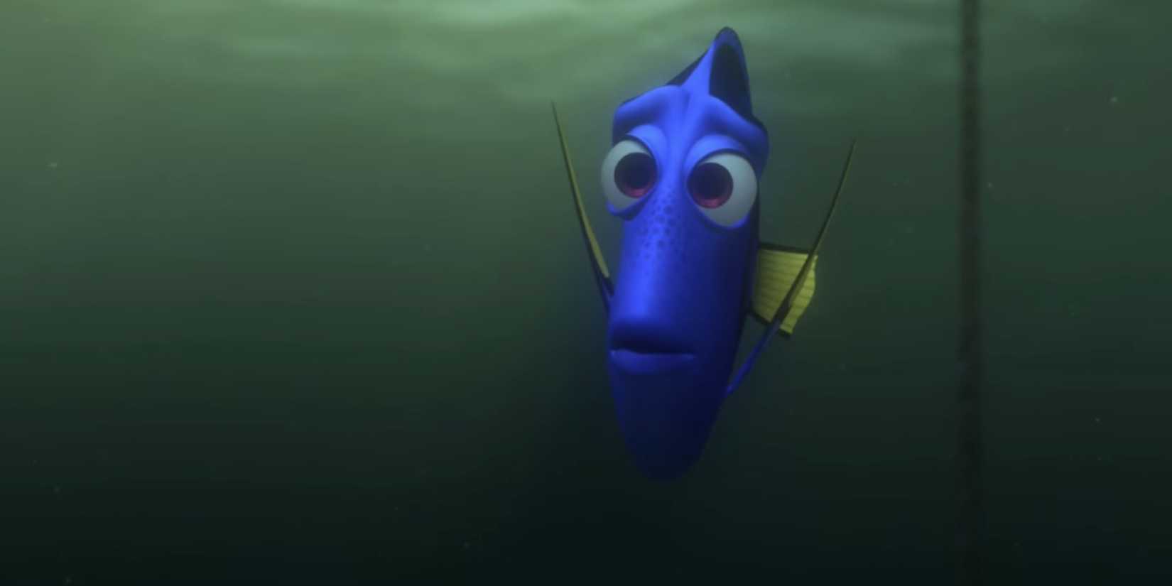 The Most Romantic Disney Quotes Of All Time