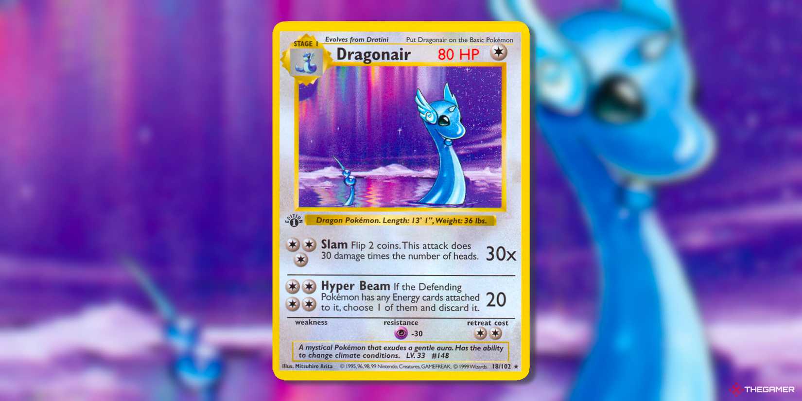 The Most Expensive Shadowless Pokemon Cards
