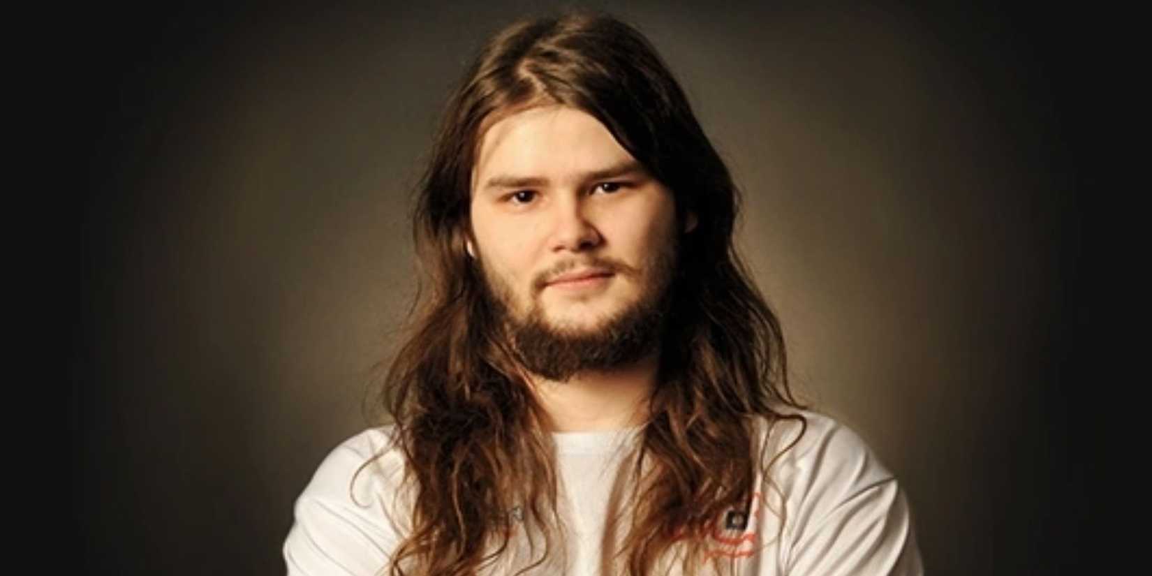 League Of Legends Offer Fnatic Gragas For Free To Commemorate Shushei's ...