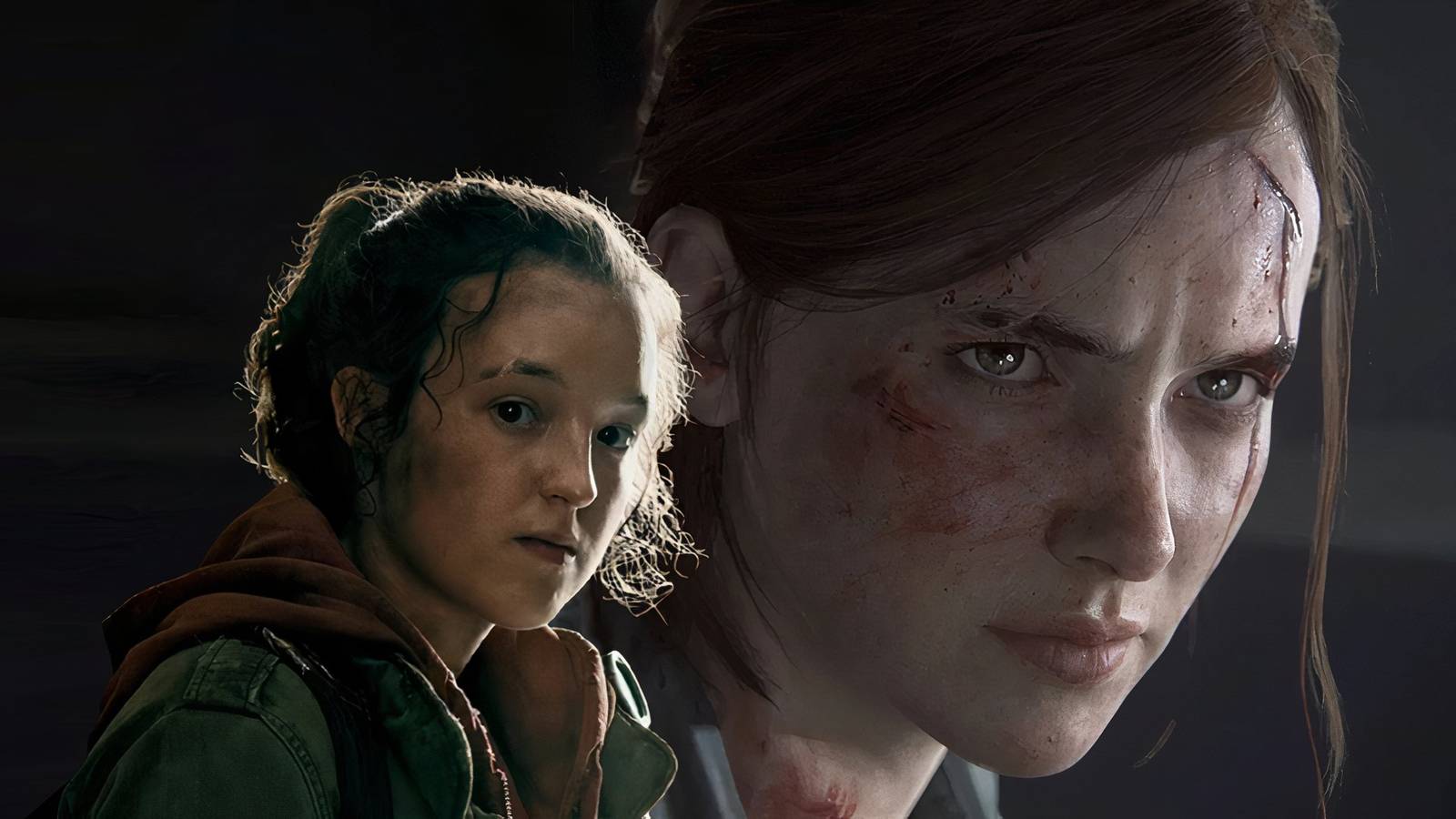 How Ellie's Character Was Changed In HBO's TLOU TV Show