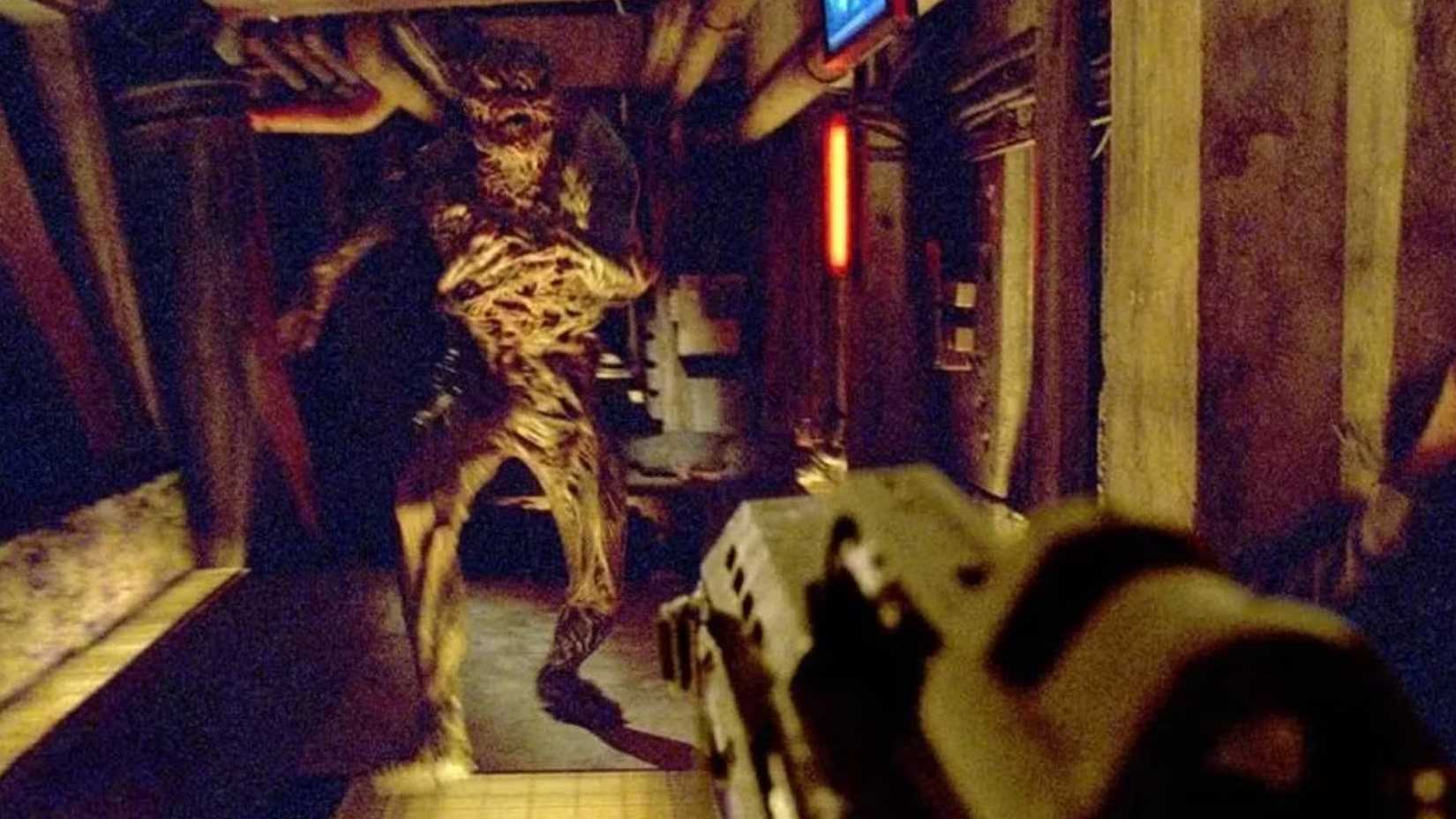 Top Video Game Movies That Almost Got It Right