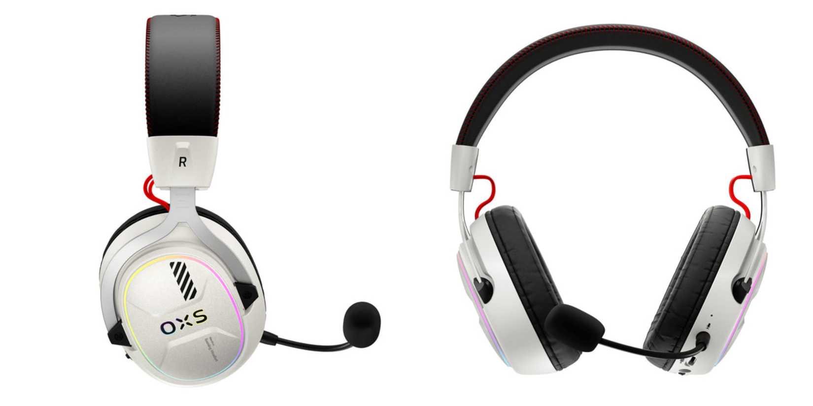 OXS Storm G2 Wireless Review