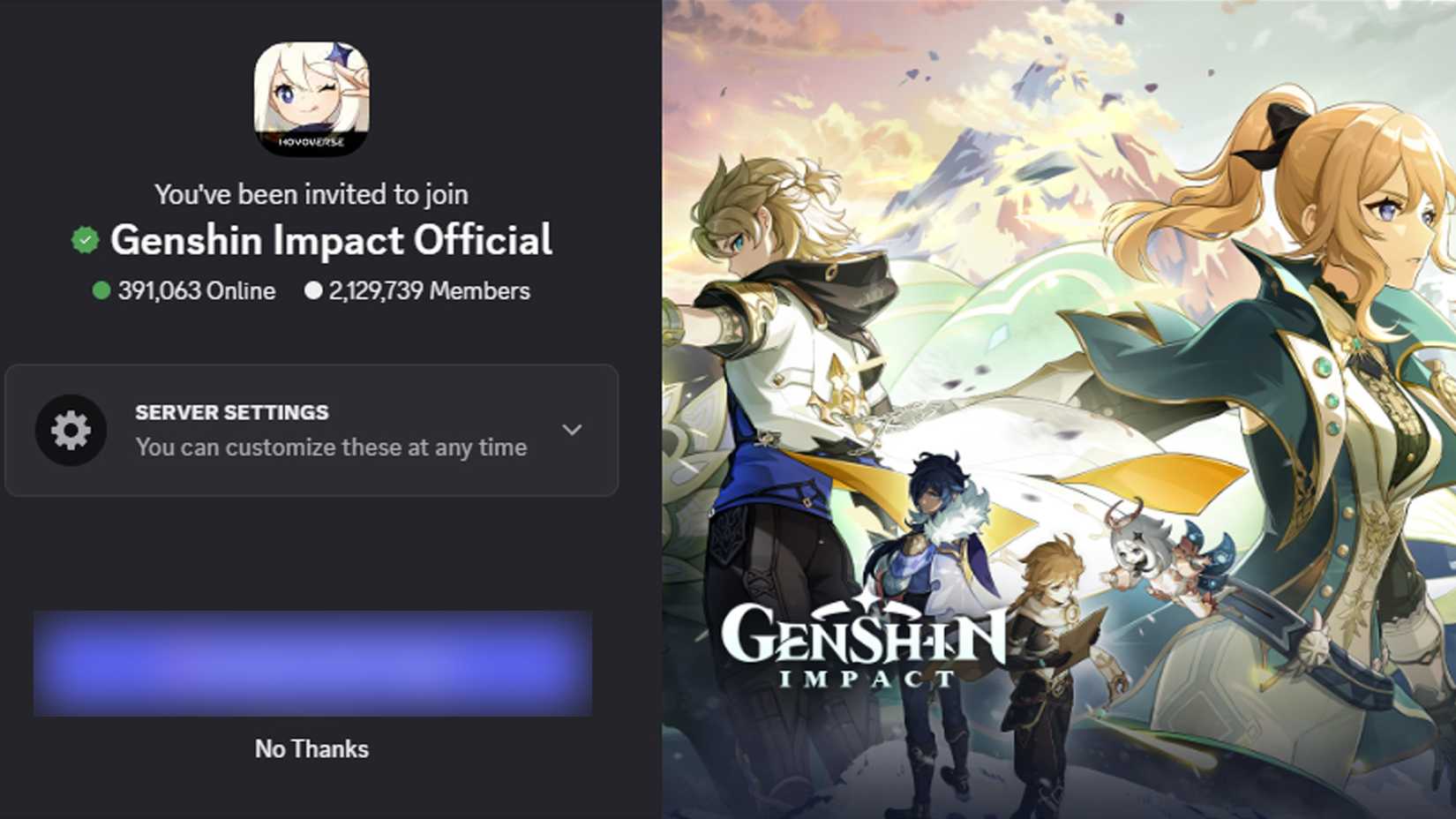 The Biggest Video Game Discord Servers