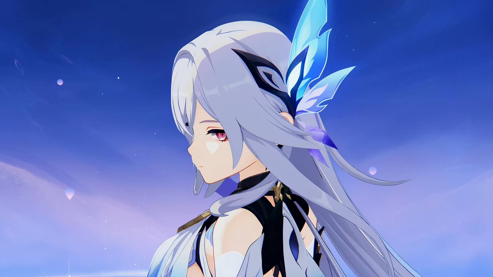 Everything You Need To Know About Skirk's Abilities And Signature ...